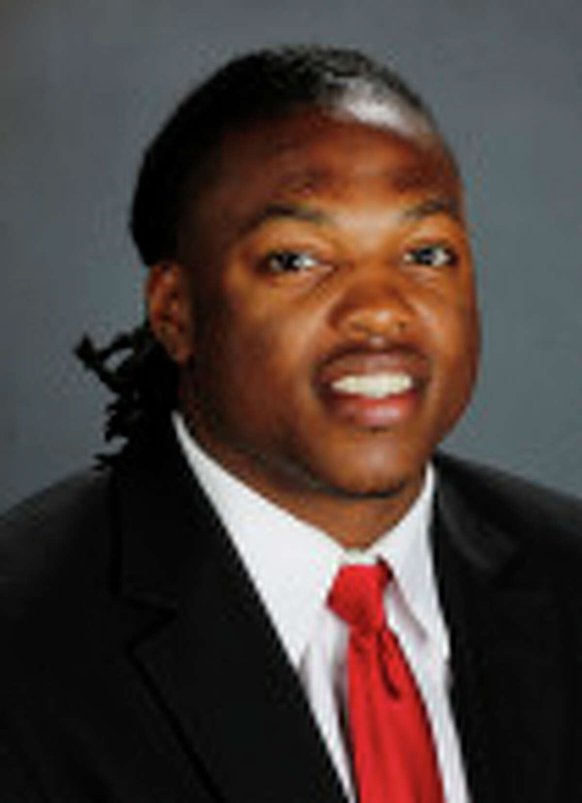 College football week in review