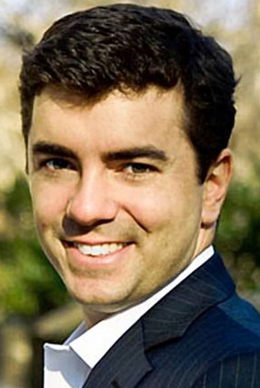 Nicole Rabb's Instagram, Twitter & Facebook on IDCrawl