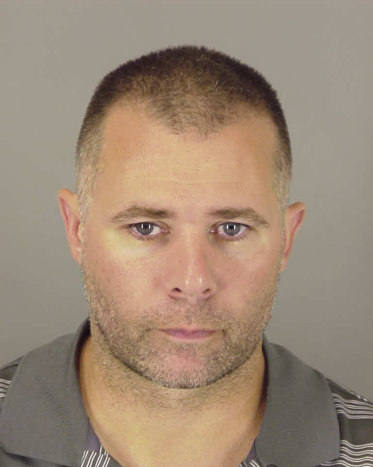 Liberty Co. officer's office searched in connection to cop ...