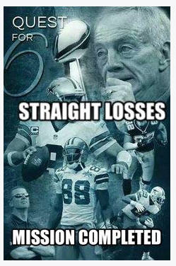 Week 9 NFL memes
