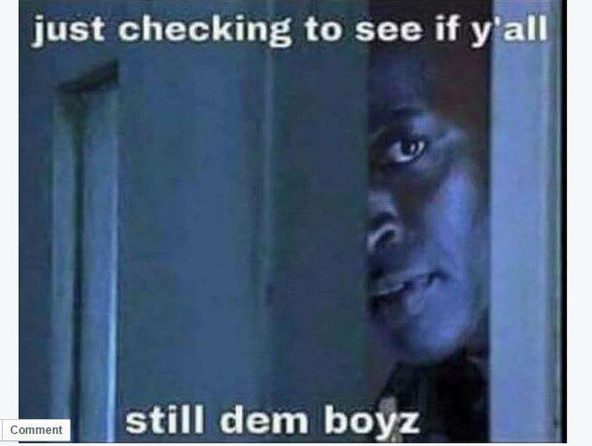 Mocking memes unleashed as Cowboys lose again