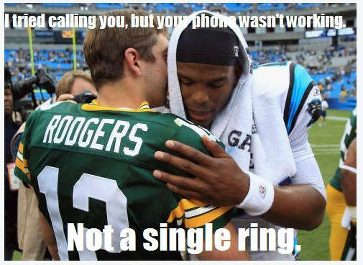 Mocking memes unleashed as Cowboys lose again