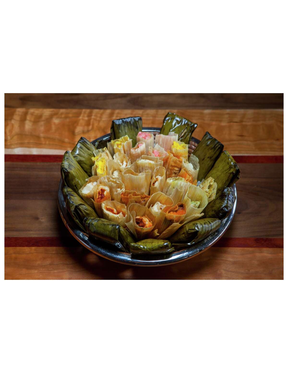 Picos tamale stand to open Nov. 16