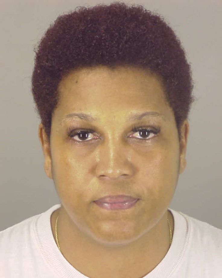 Former Beaumont Prison Guard Who Had Sex With Inmate Sentenced
