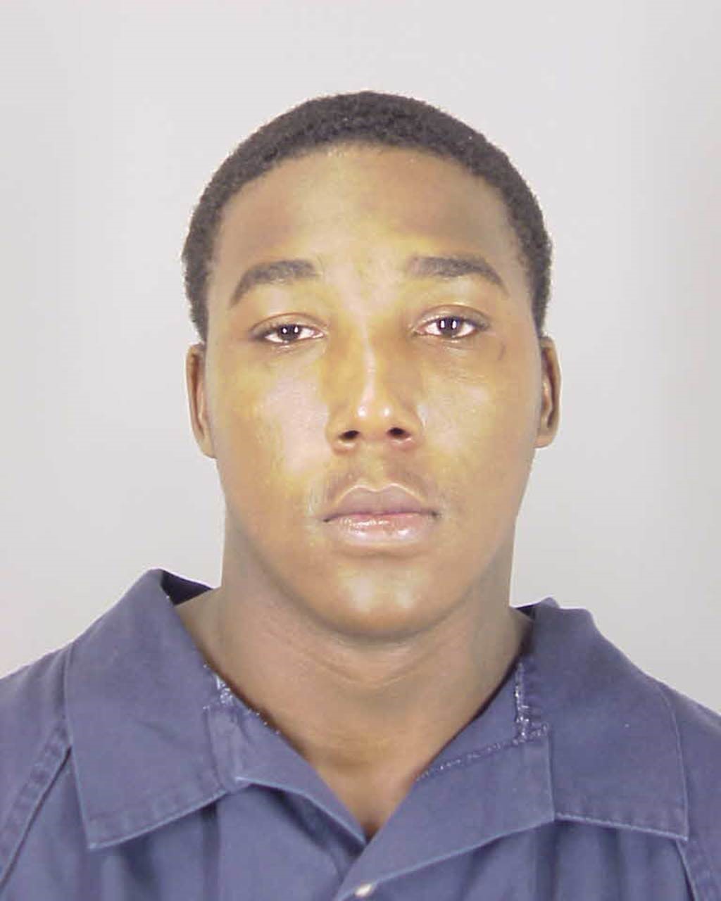 Port Arthur man sentenced for double murder