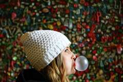 Post Alley: Seattle’s most charming street in photos