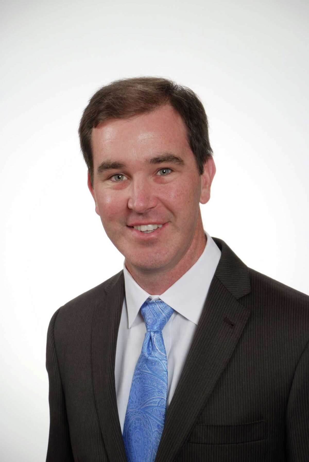 Fisher & Phillips expanding in Houston