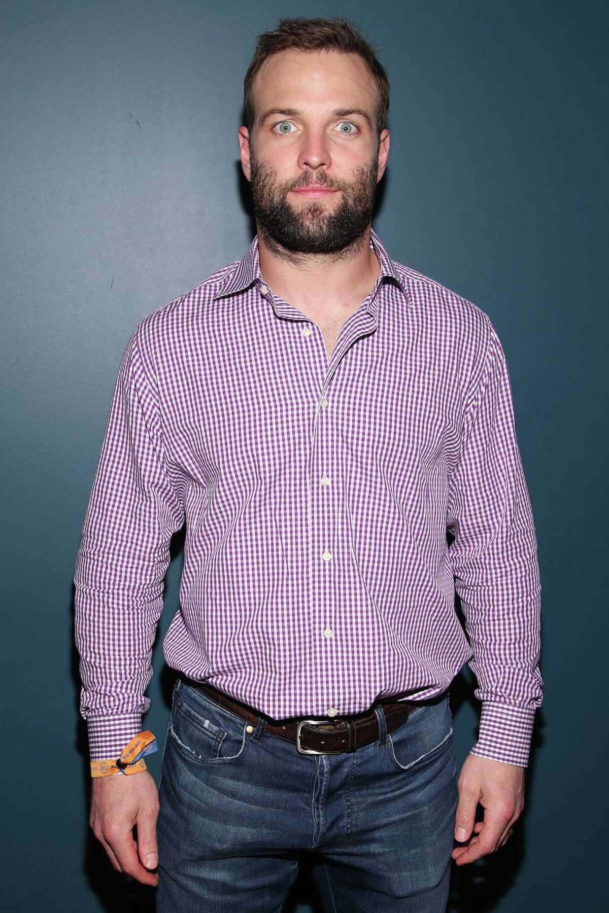 Wes Welker fitting right in with Texans coaches