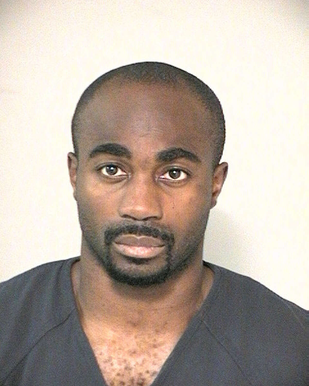 'Person of interest' in judge's shooting faces separate murder charge ...