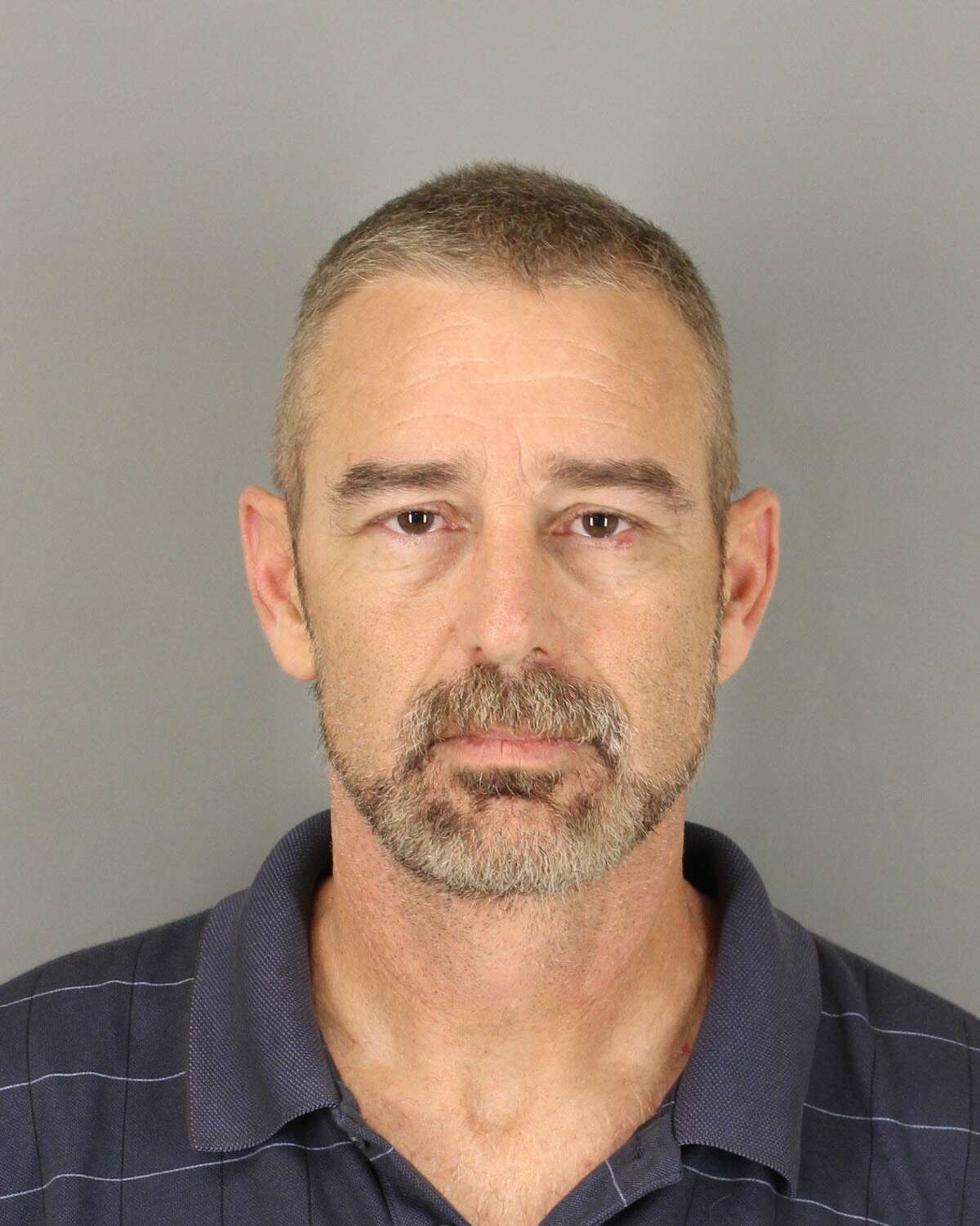 Liberty Co. officer's office searched in connection to cop ...