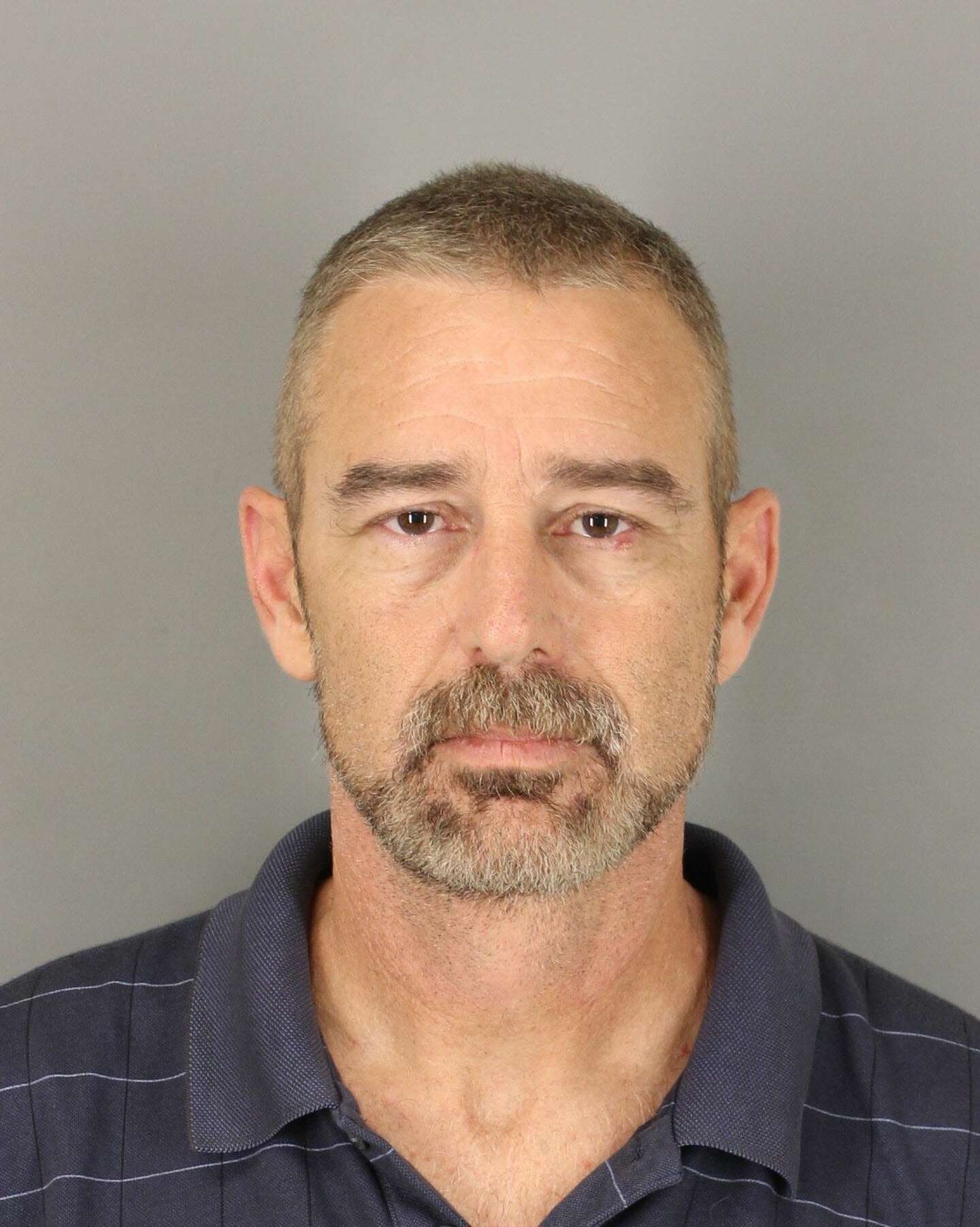 Liberty Co. officer's office searched in connection to cop ...