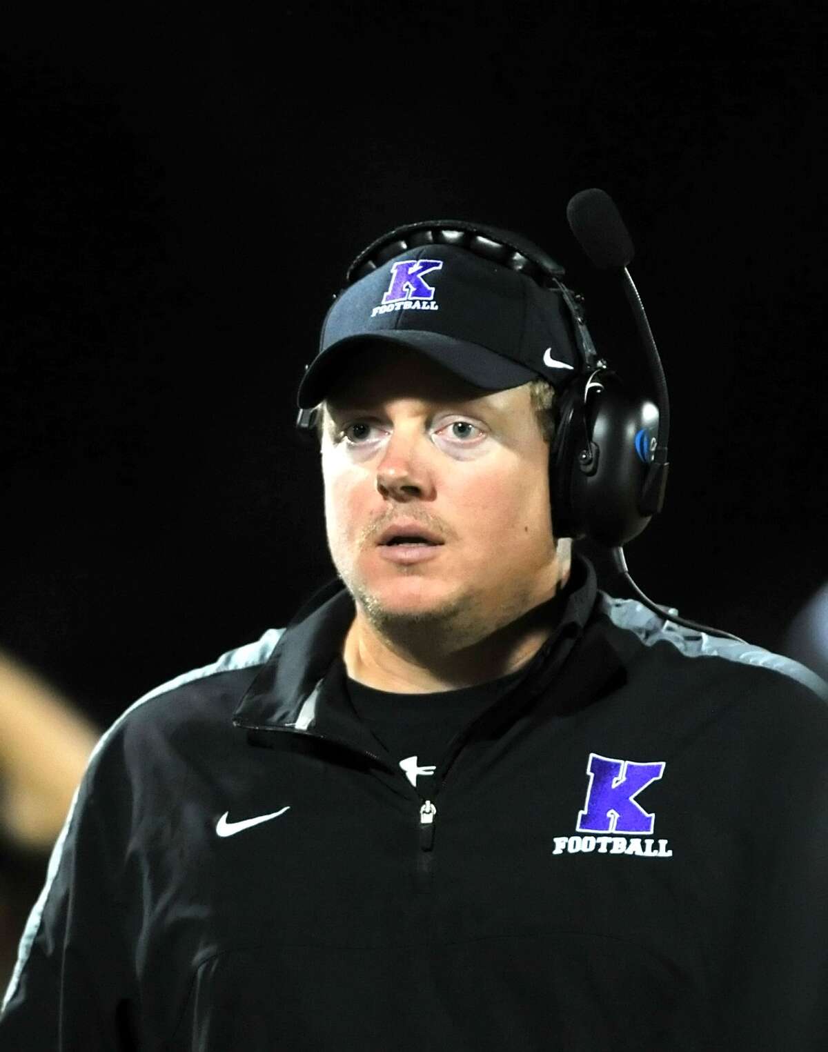 St. John's picks up three trophies