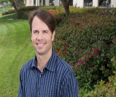 Multi-sport standout Porterfield to be inducted into Joel Barlow High ...