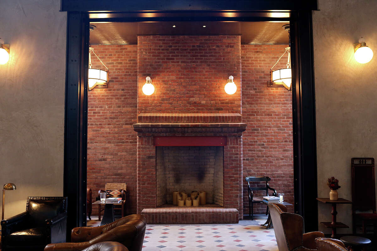 Hotel Emma seeks to be S.A.’s gateway to culinary tourism