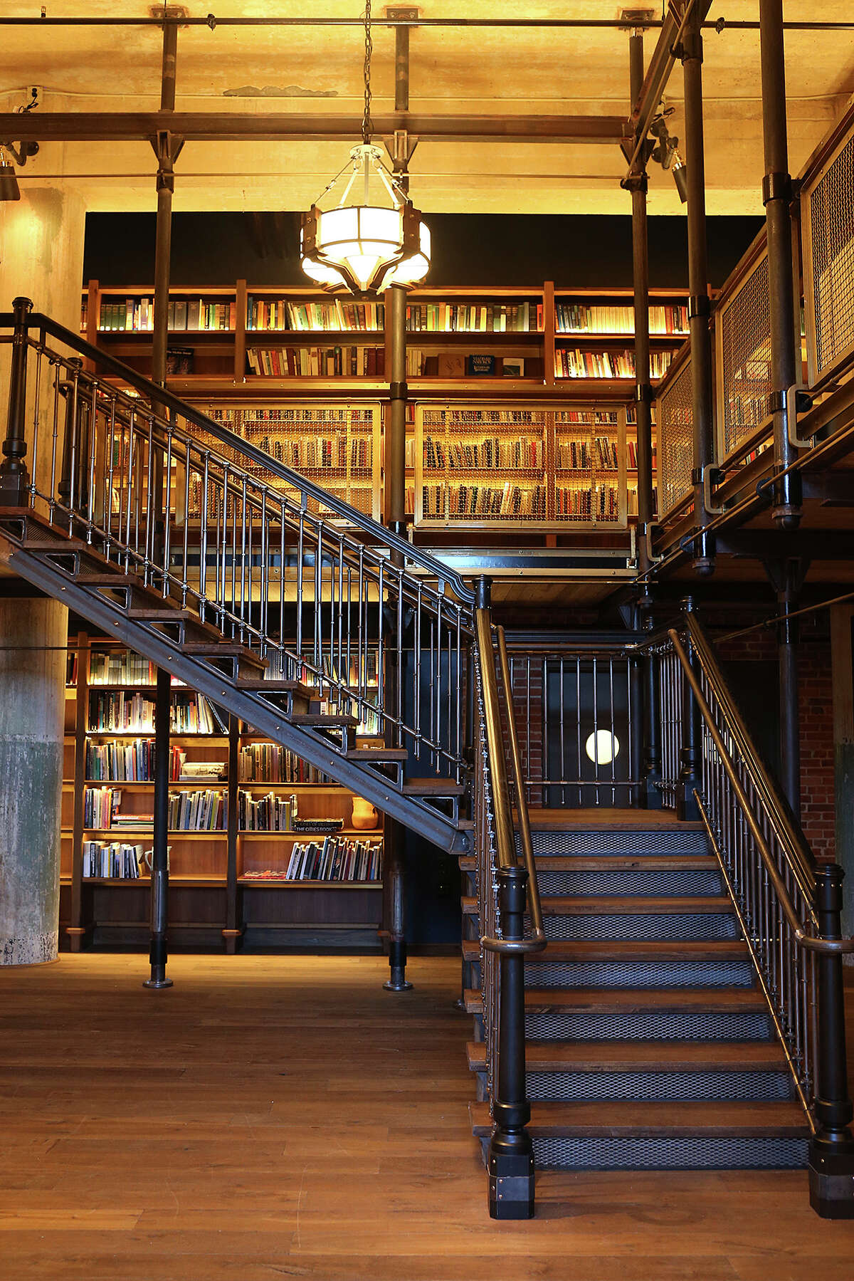 Hotel Emma seeks to be S.A.’s gateway to culinary tourism