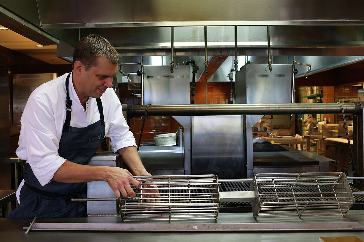 Hotel Emma seeks to be S.A.’s gateway to culinary tourism