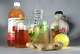 Switchel offers a switch to sipping