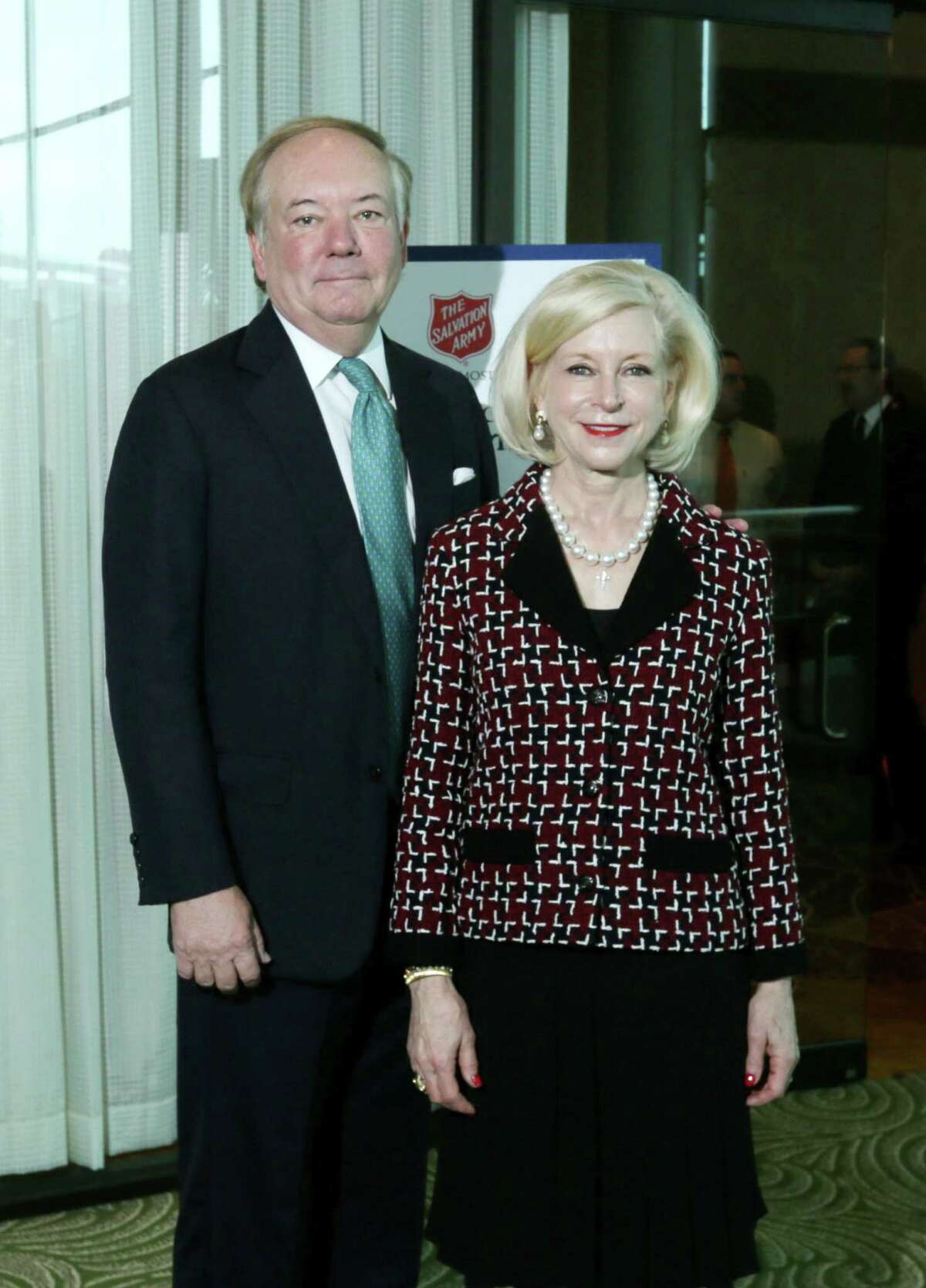 Lolo Jones shares life story at luncheon