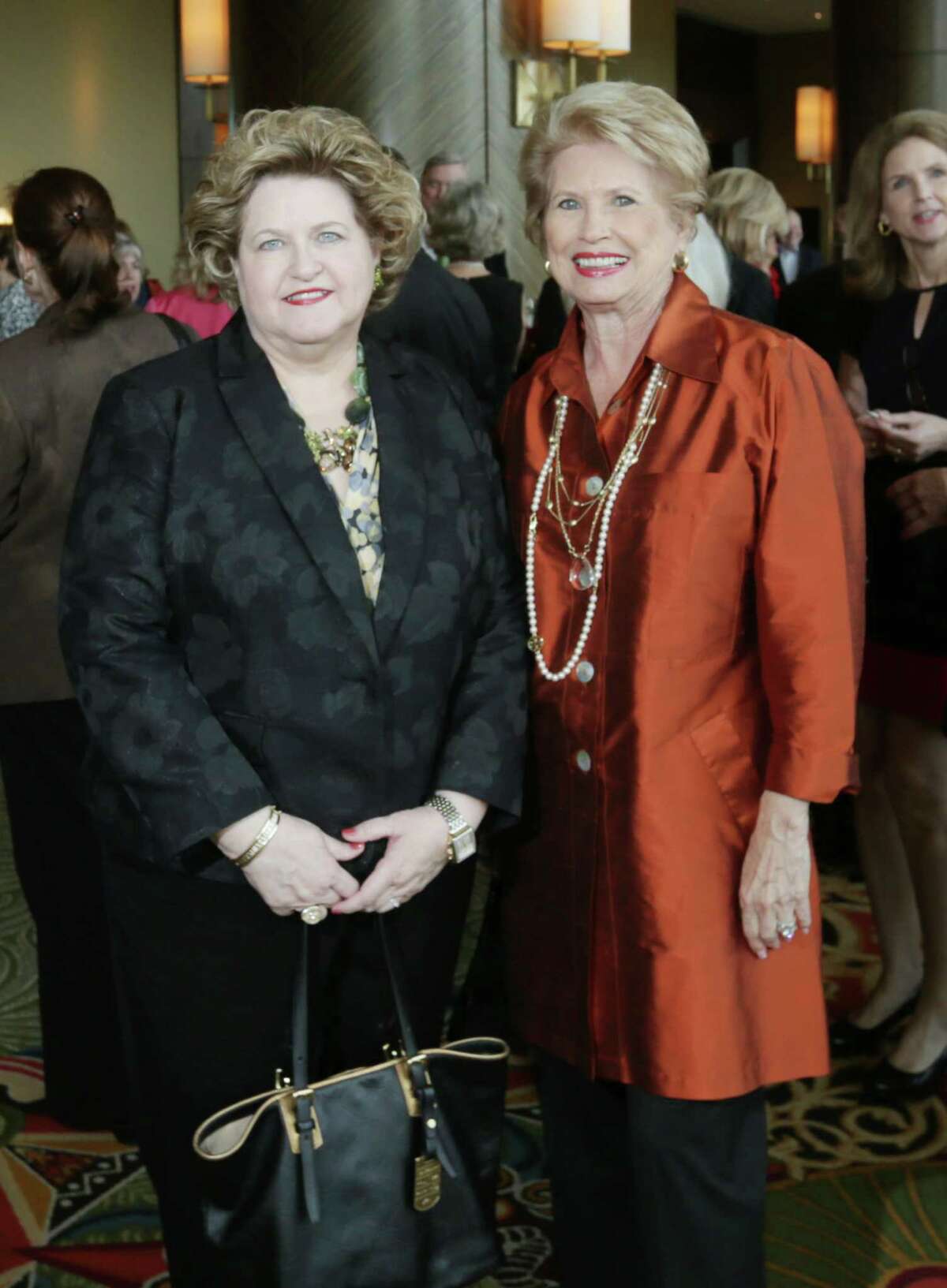 Lolo Jones shares life story at luncheon