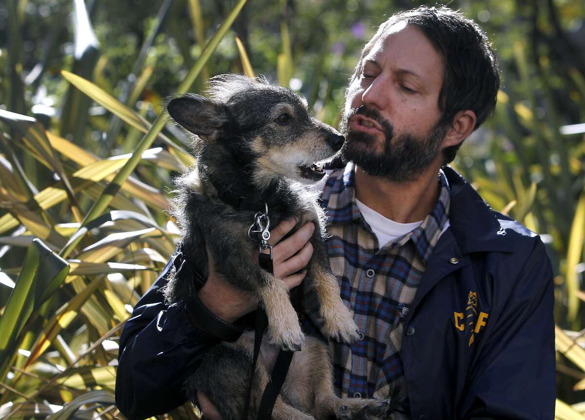 ‘Bob’s Burgers’ artist Jay Howell driven by passion for punk