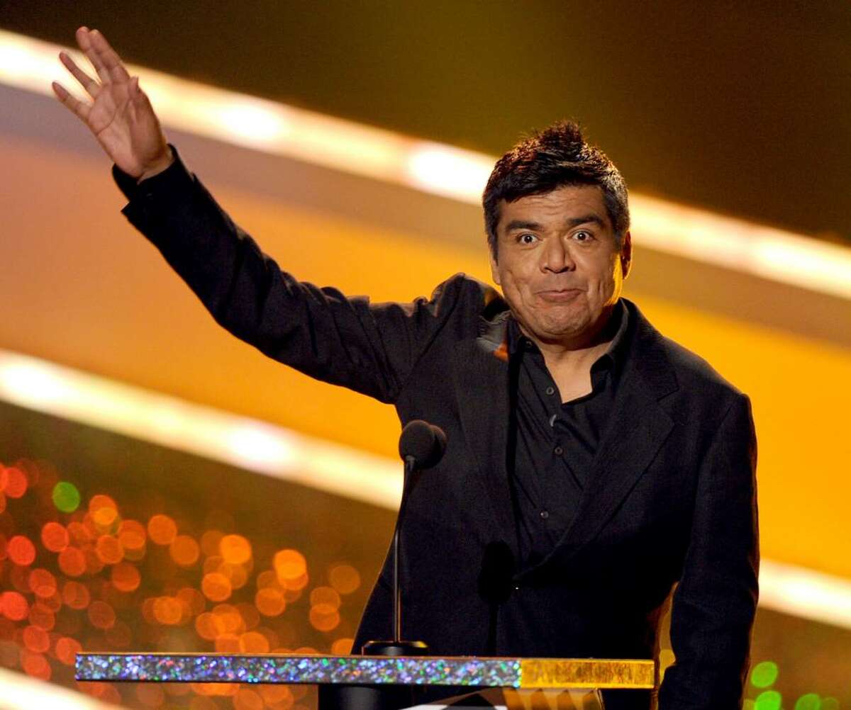 Slideshow: 23rd annual Nickelodeon Kids' Choice Awards