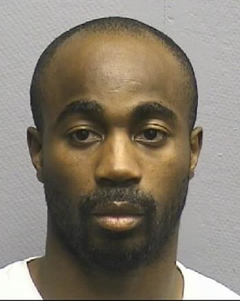 Suspect in Austin attack appears in court on unrelated fatal shooting