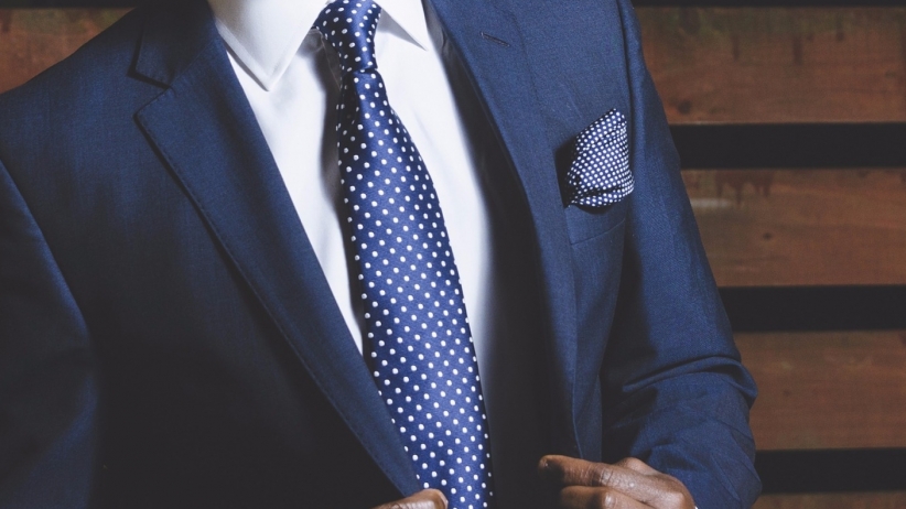 8 Questions to Answer Before Selecting a New CEO