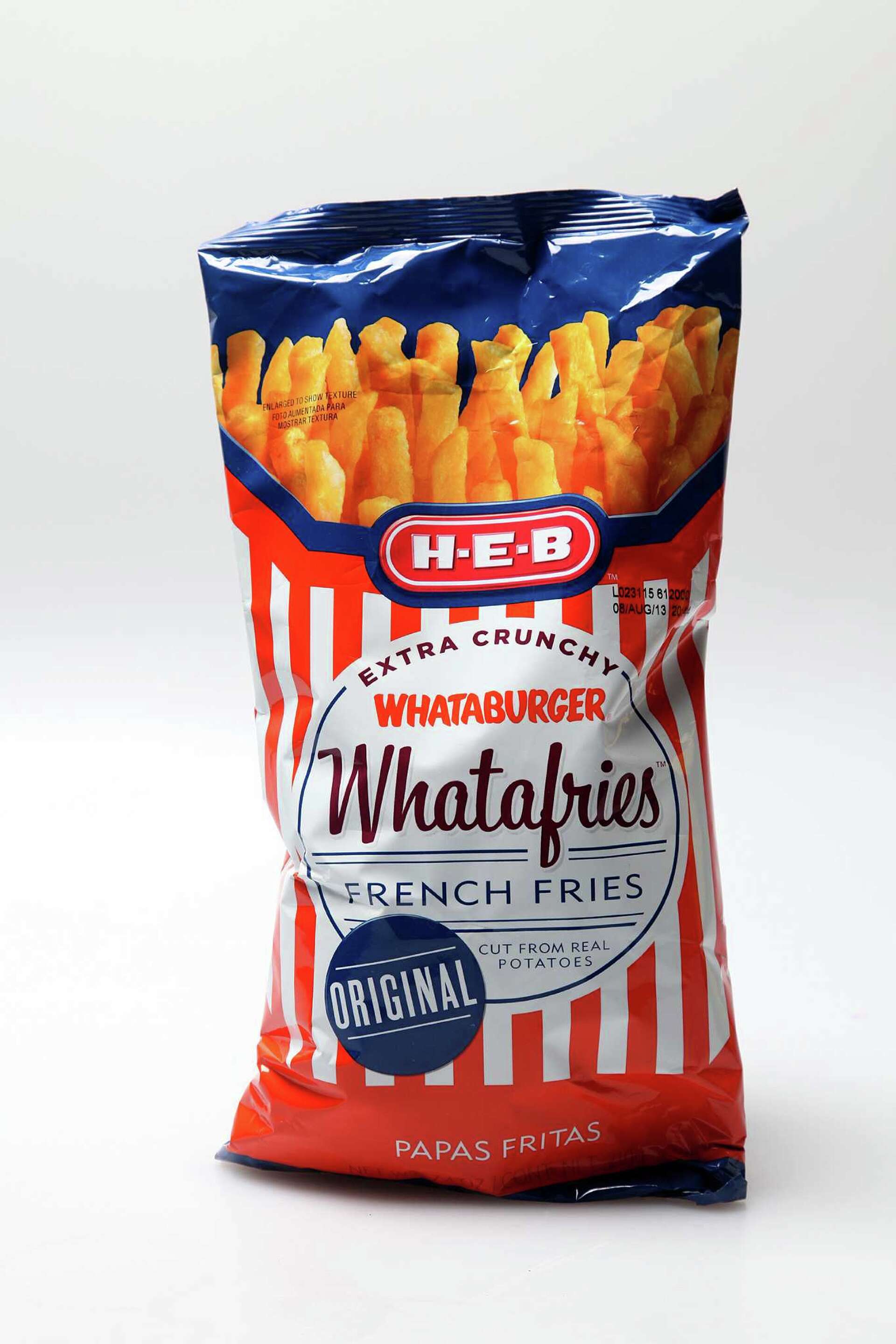 H-E-B makes 50,000 products available on website