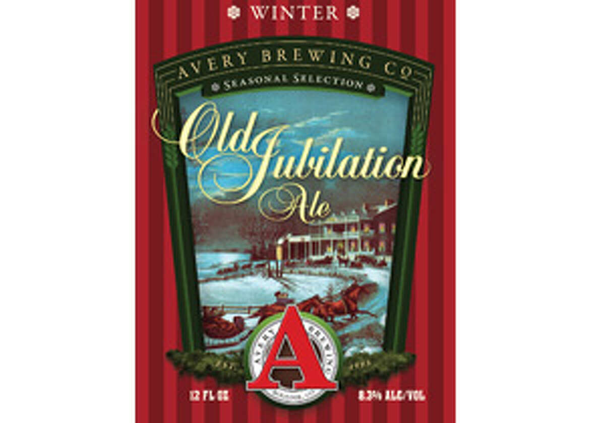 Holiday cheers: Craft brewers release their winter beers