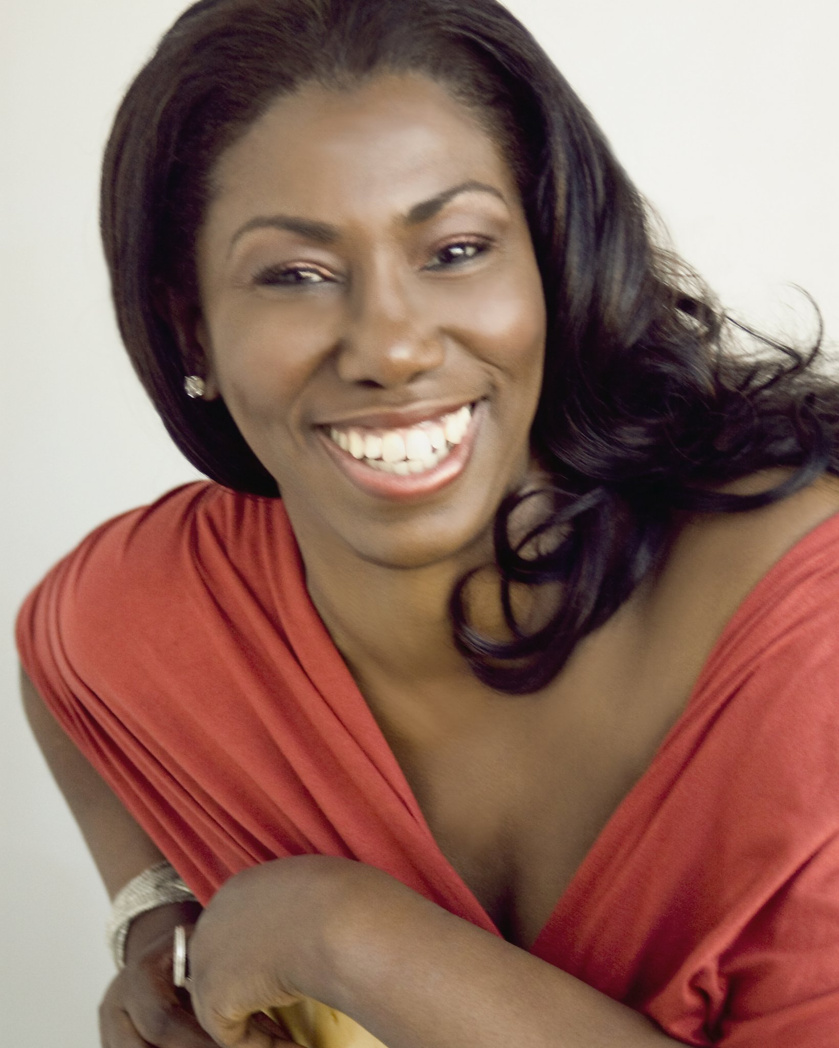 Hope Briggs returns to San Francisco