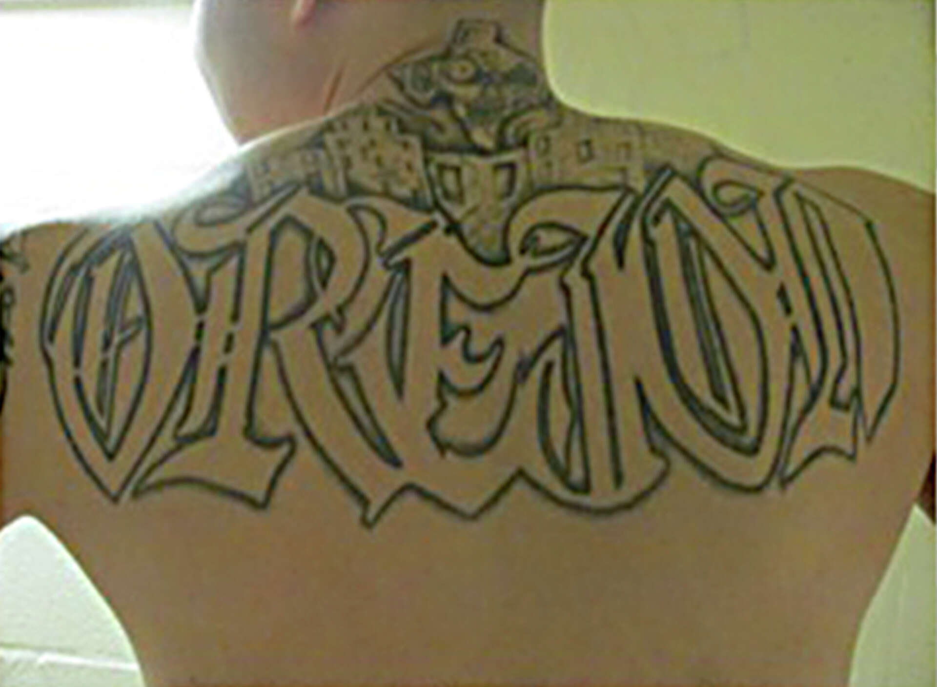 Federal raids in San Antonio target Tango Orejón/Tango Blast gang