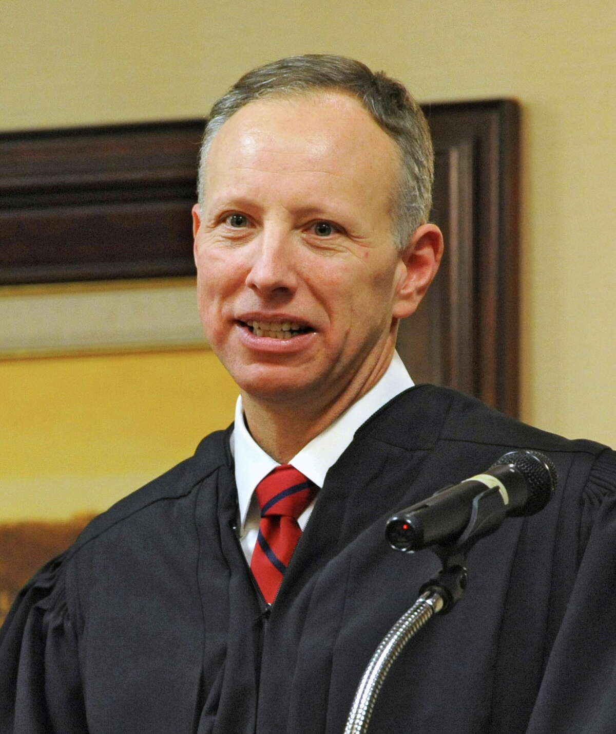 Raid of Saratoga County public defender's office alarms lawyers