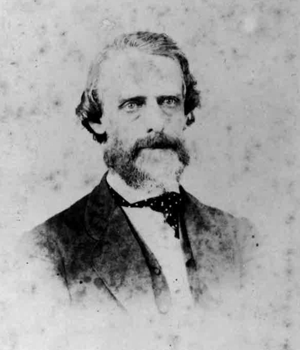 Houston's Baker Botts marks its 175th anniversary