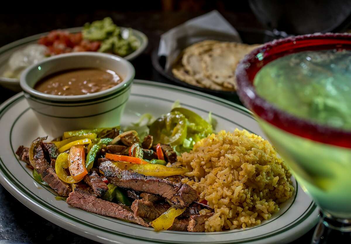 Review: Cadillac Bar & Grill revs up once again