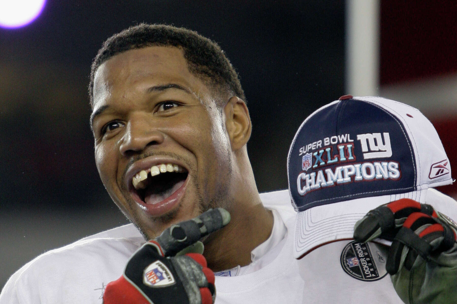 Reggie Garrett's Instagram, Twitter & Facebook on IDCrawl