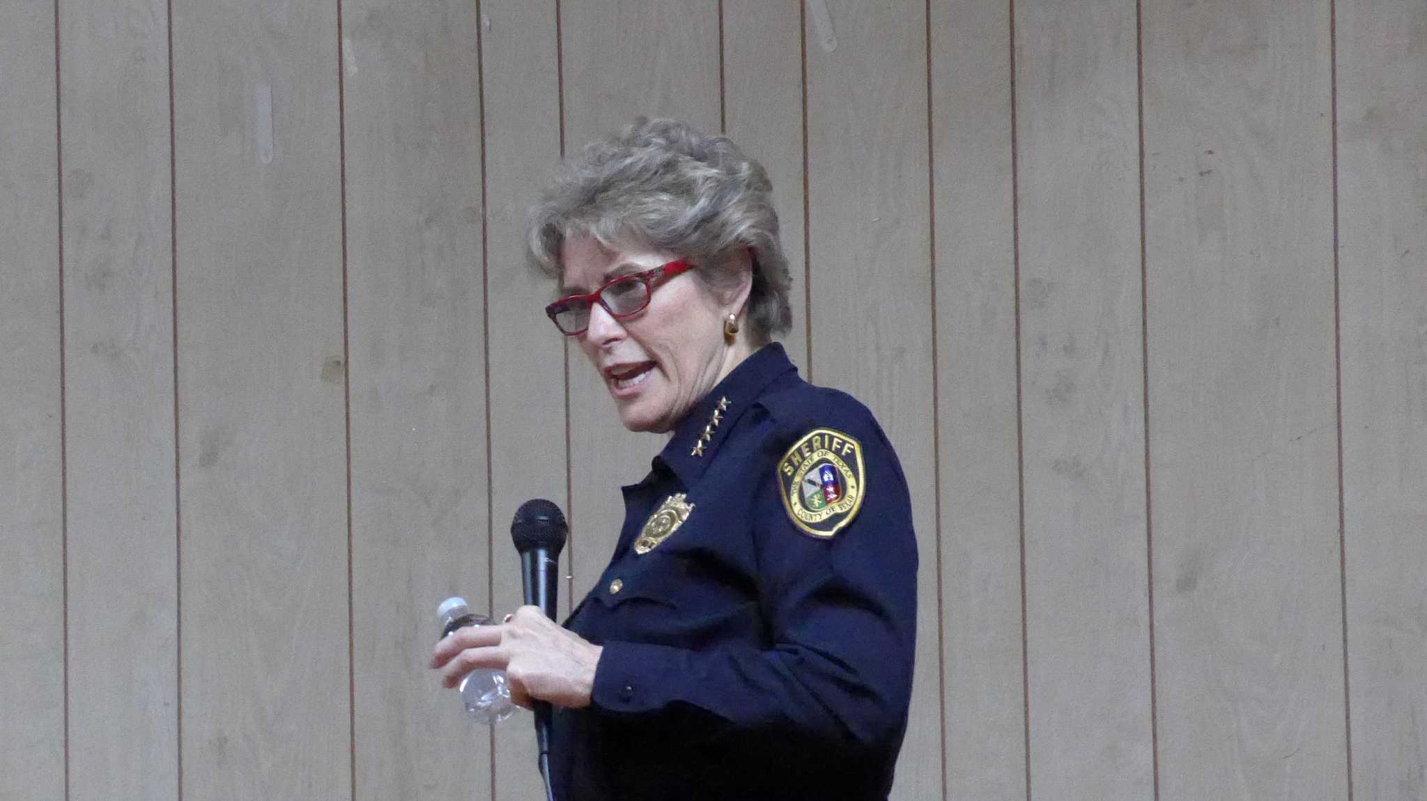 2 sheriff substations on track for mid-2017 debut