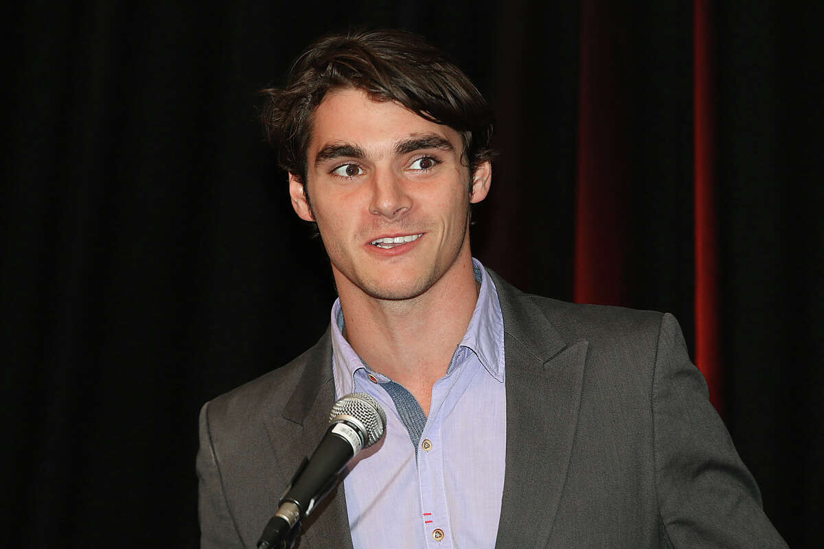 SEEN: Women Against MS Luncheon