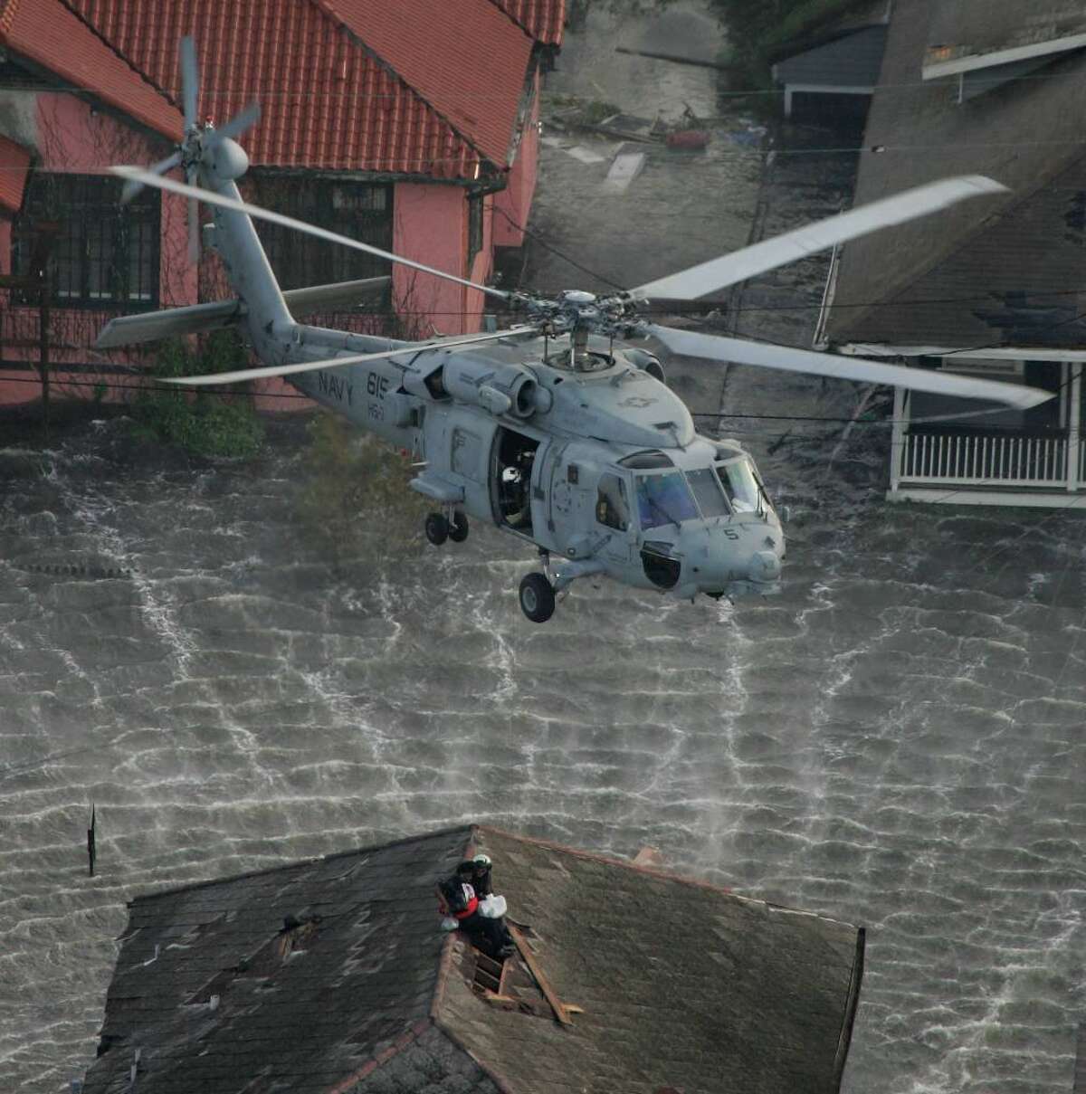 Despite high costs, Sikorsky not flying out of state