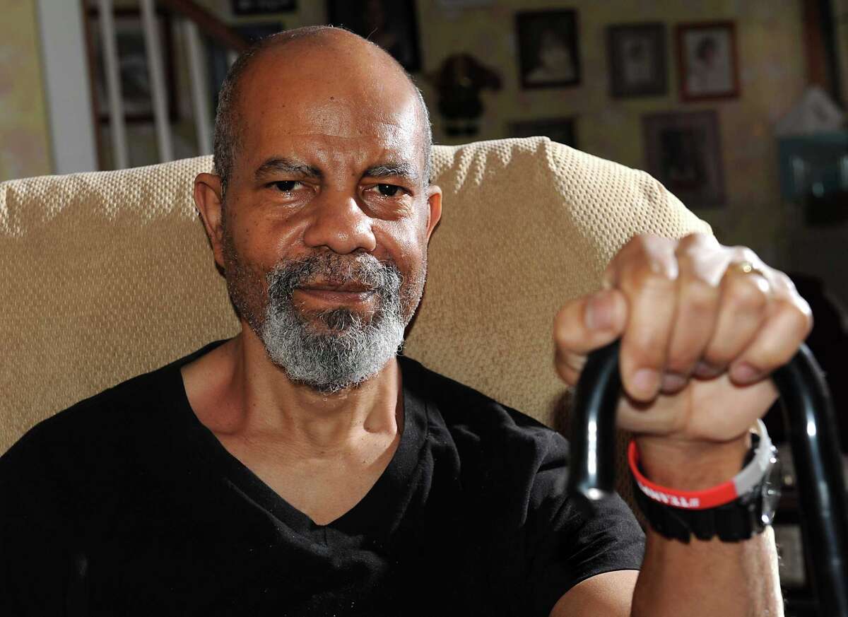 The never-ending tests of Parkinson's disease
