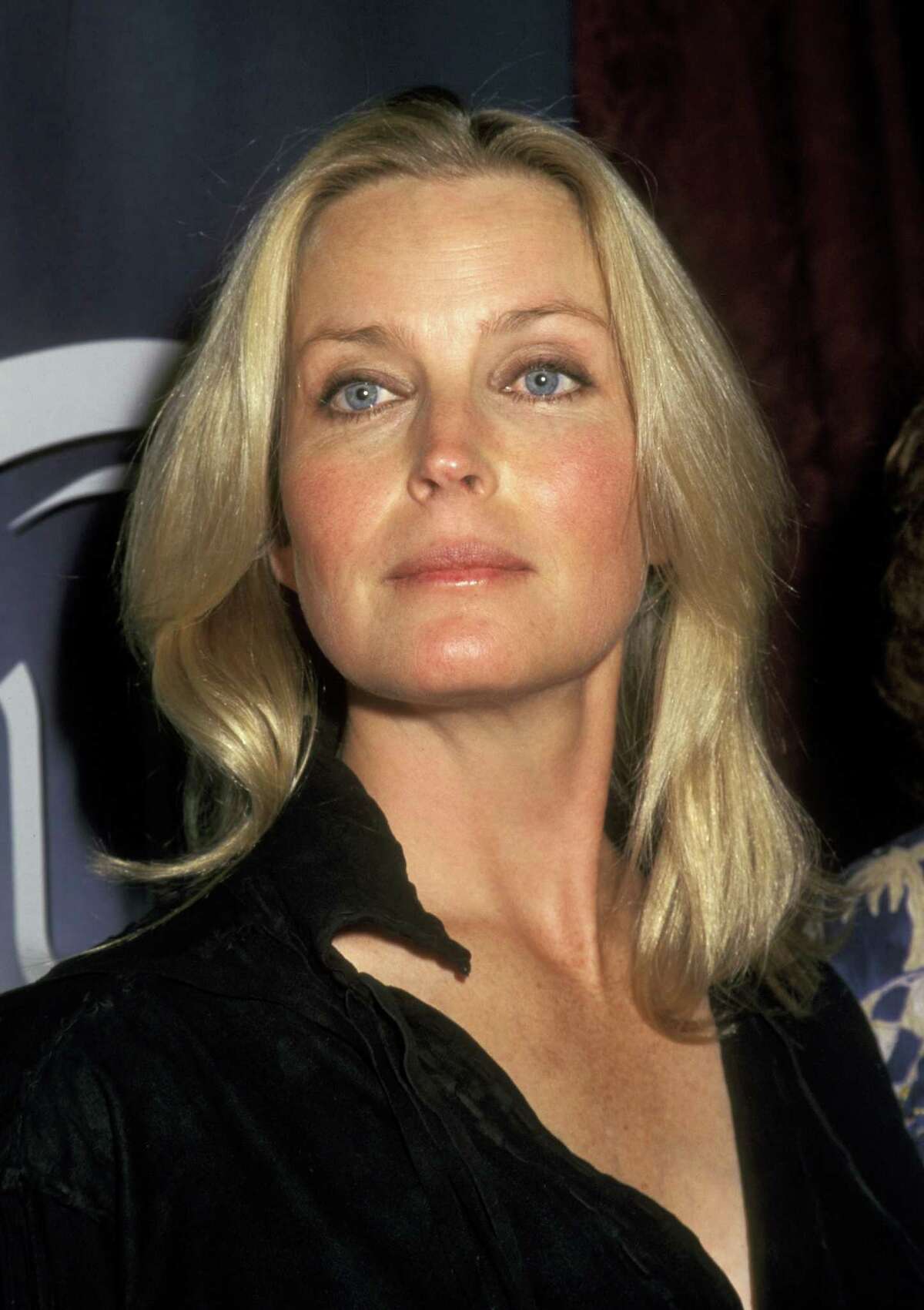 Bo Derek celebrates her 61st birthday and still looks stunning
