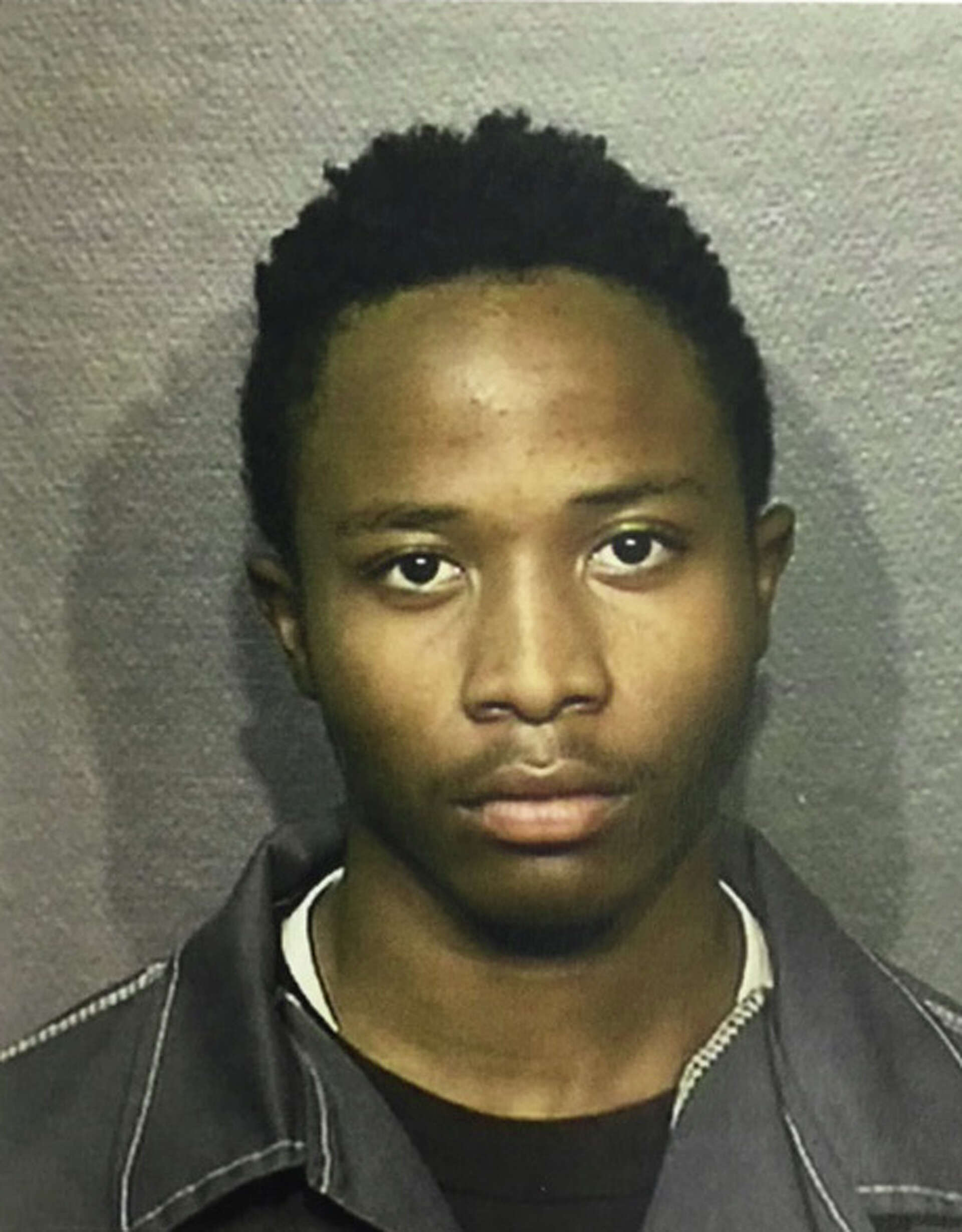 2 of 3 escaped juveniles apprehended