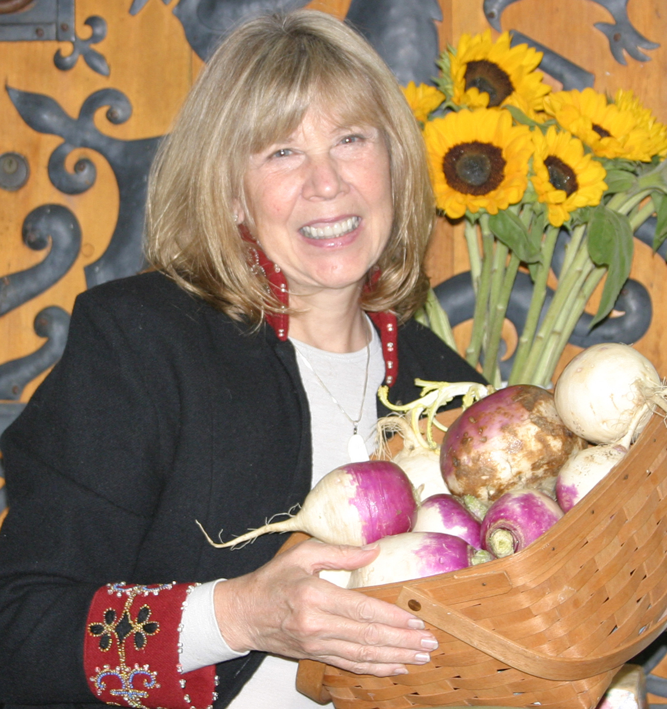 Best-selling children’s author visit bookstore