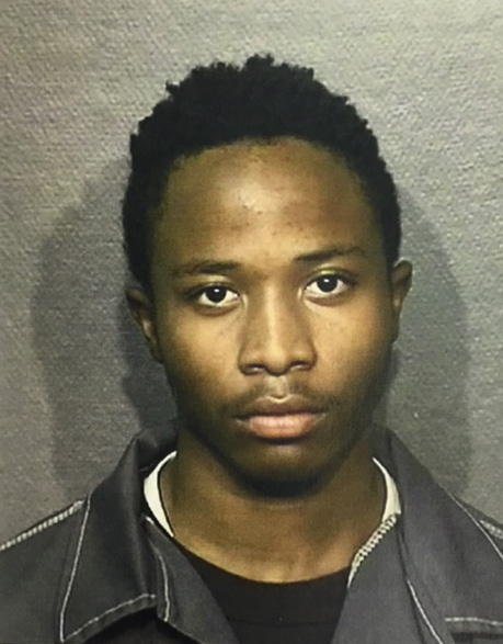 3 teens on run after guard overpowered in juvenile jail