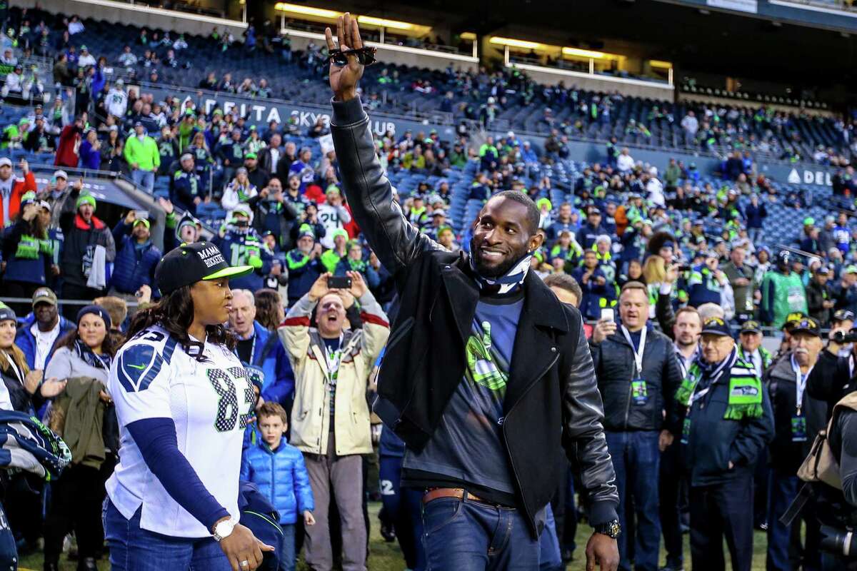Former Seahawks WR Ricardo Lockette to announce retirement Thursday