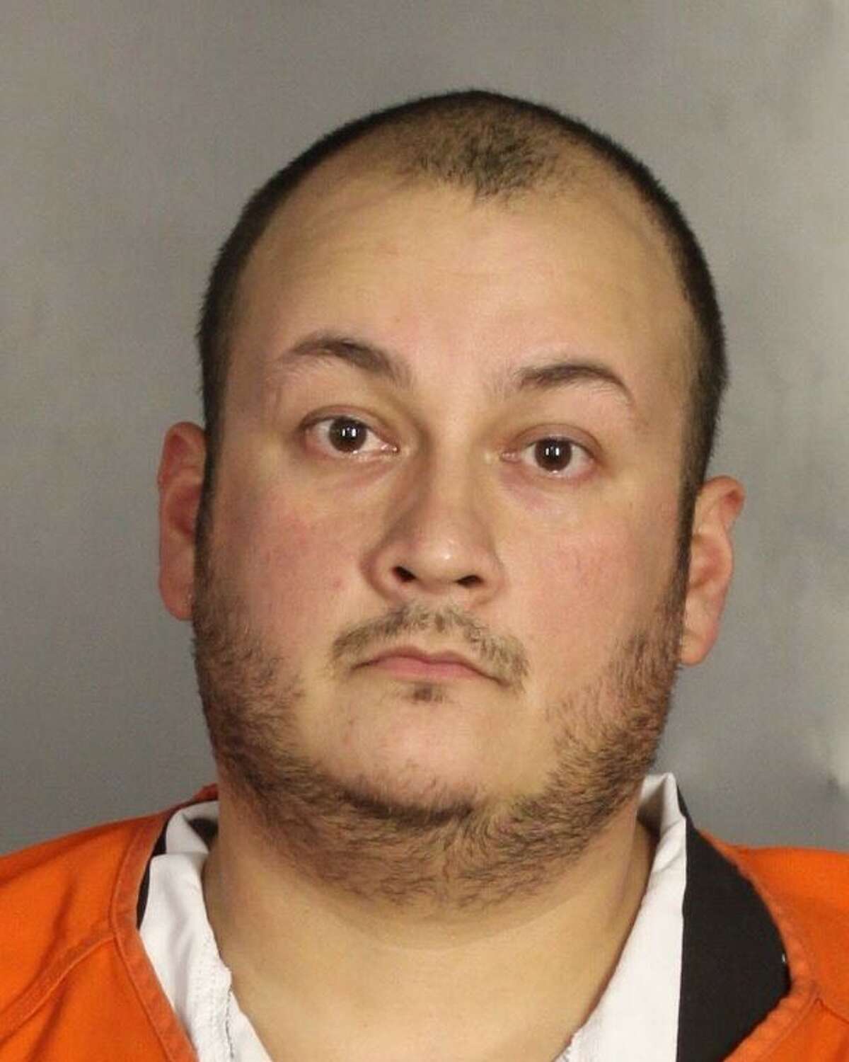 3 Texas officers charged with falsifying government documents after ...
