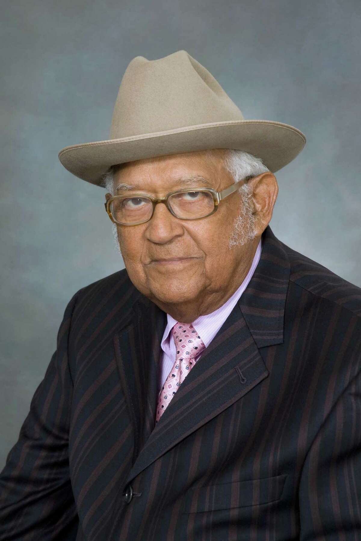 Frenchy's expands nationally, plans to rebuild Scott location