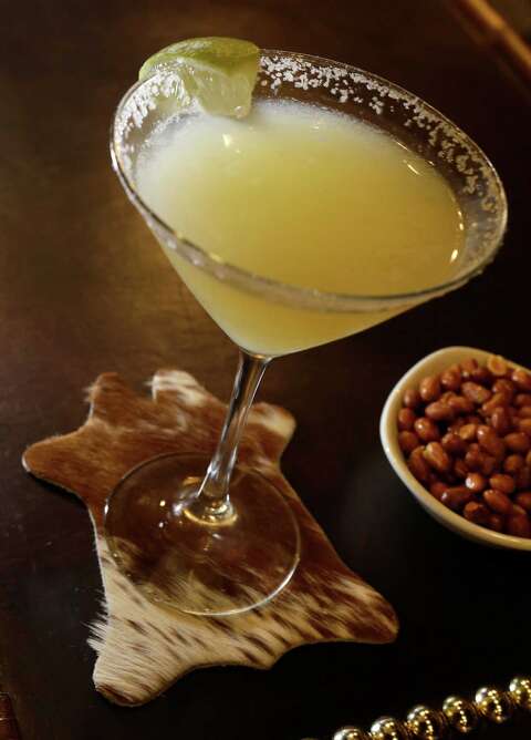 20. Saltillo Mexican Kitchen