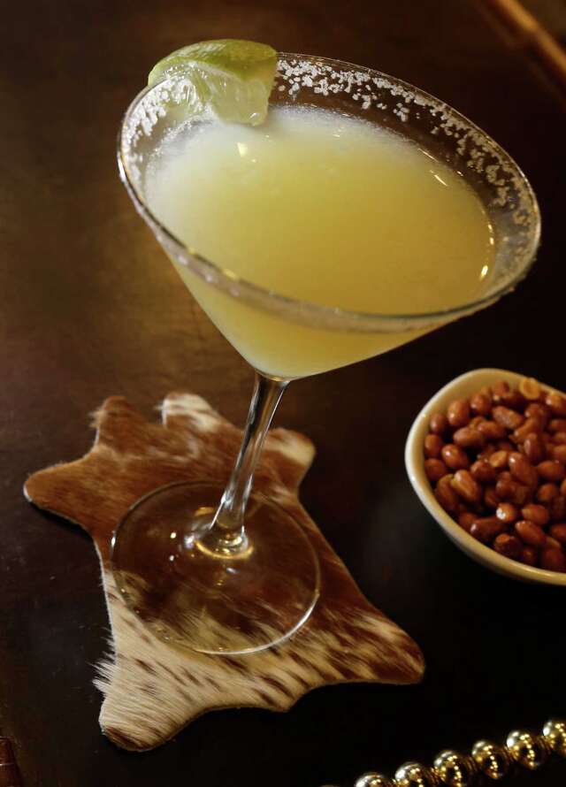 20. Saltillo Mexican Kitchen