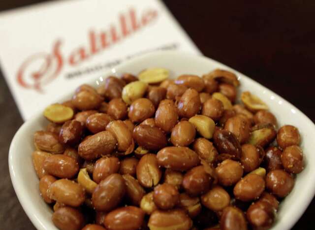 20. Saltillo Mexican Kitchen