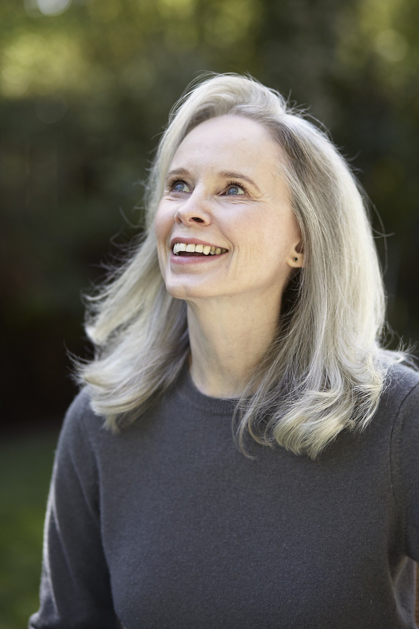 ‘The Mare,’ by Mary Gaitskill